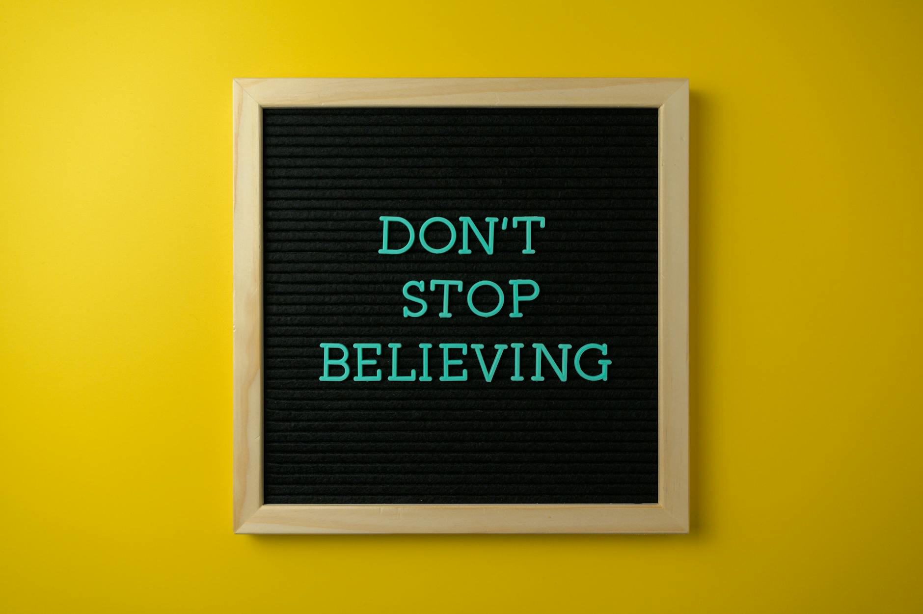 Choosing Hope: Leadership Lessons from Life’s Chaos – Dr. Megan Hanna